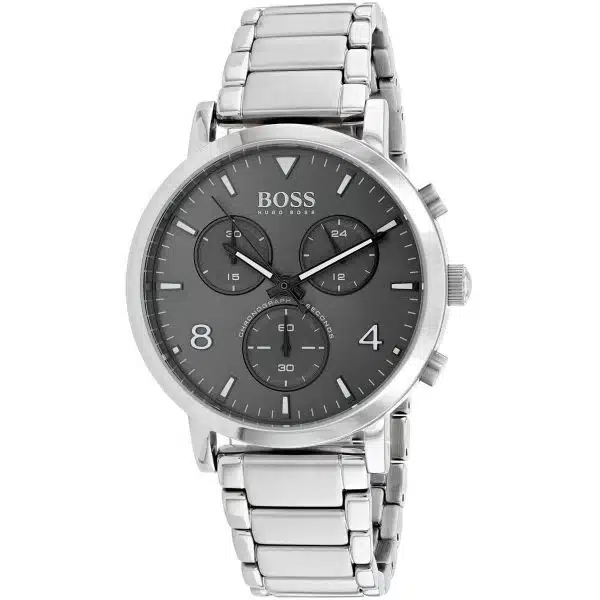 Hugo Boss watch Spirit 1513696 | Watches Prime