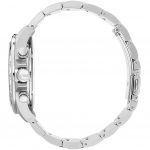 Hugo Boss Men's Watch Hero 1513755 | Watches Prime