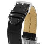 Tommy Hilfiger Men's Watch Kane 1791401 | Watches Prime
