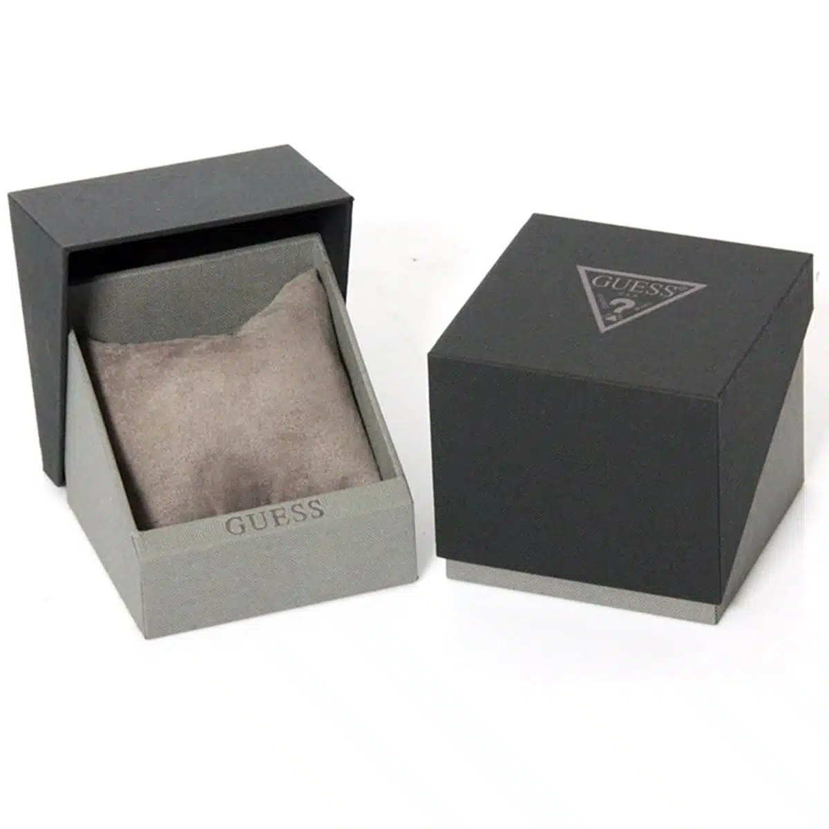 Guess Men's Watch Headline GW0571G5 | Watches Prime