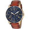 Fossil Watch Grant Sport FS5268 | Watches Prime