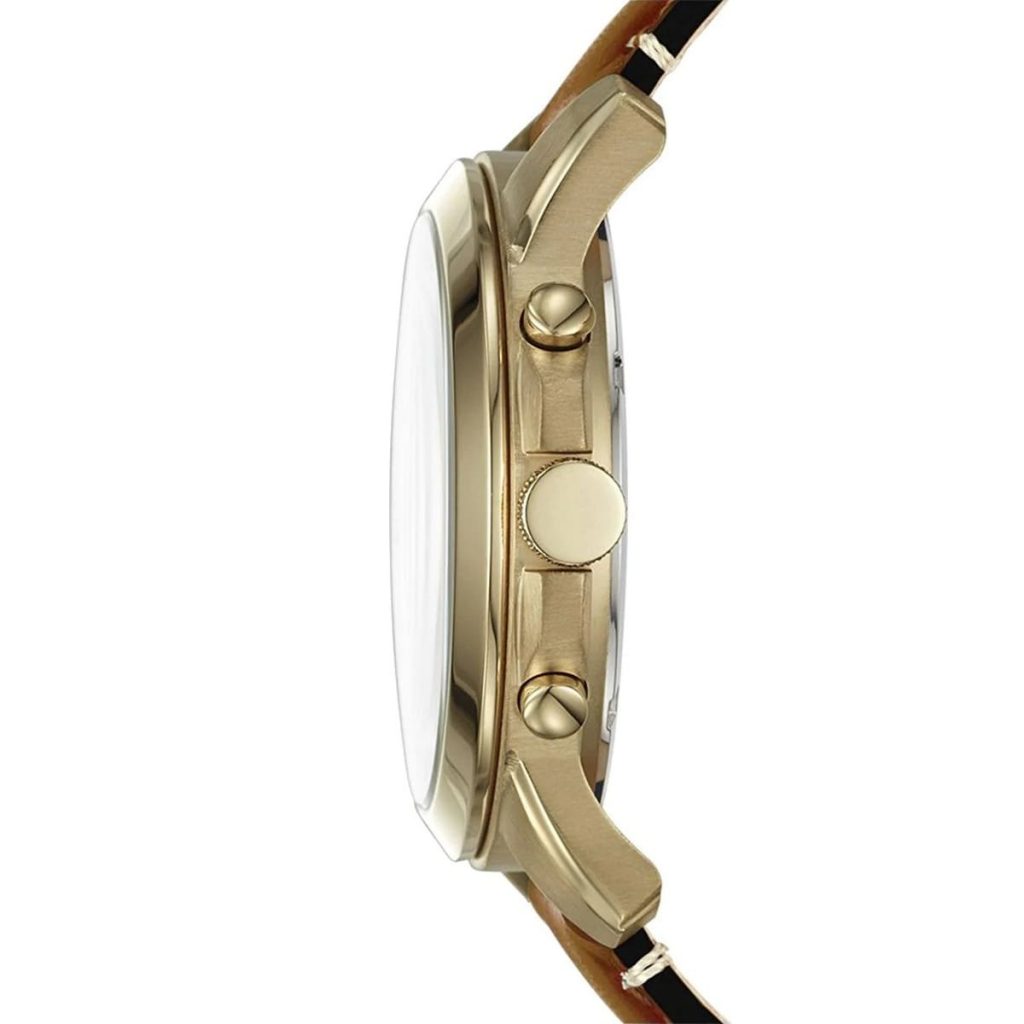 Fossil Watch Grant Sport FS5268 | Watches Prime