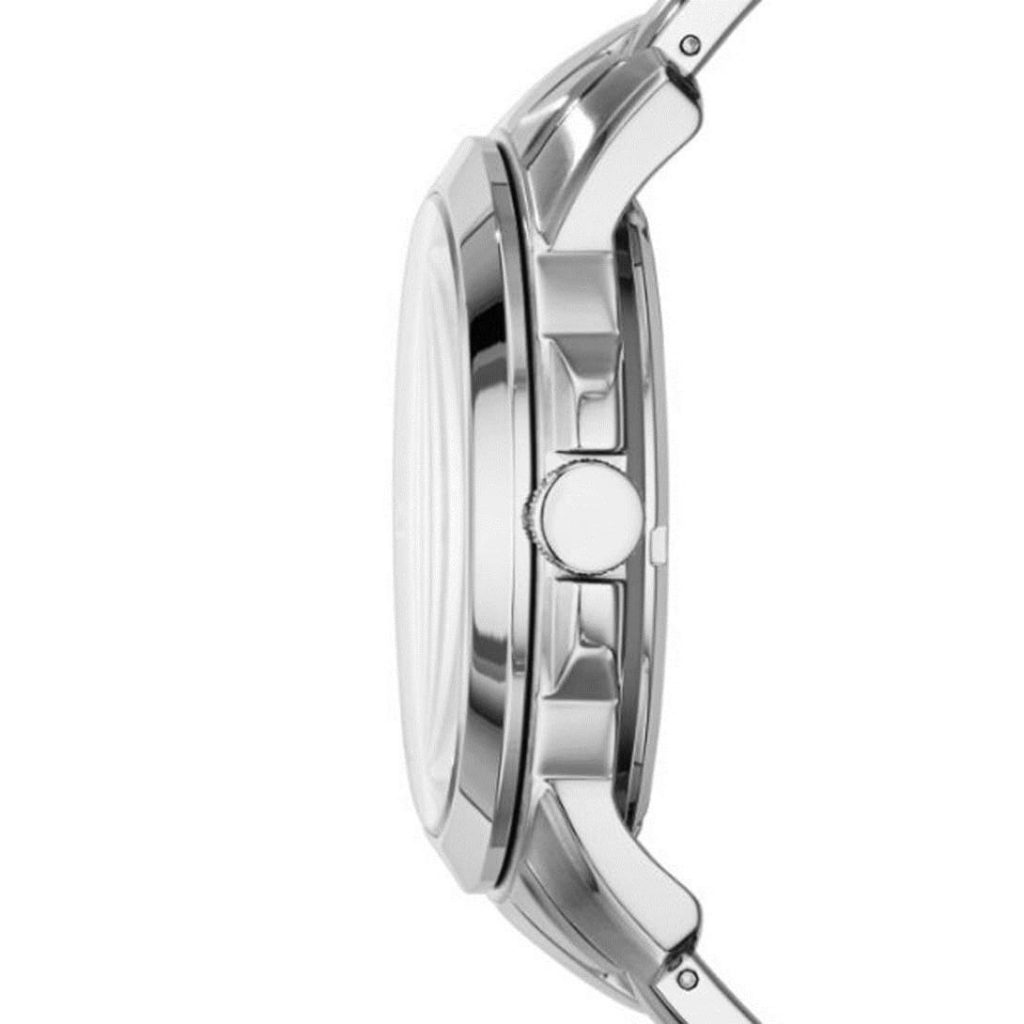Fossil Watch Grant Multi Function ME3055 | Watches Prime
