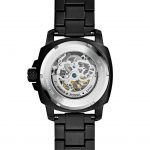 Fossil Watch Modern Machine ME3080 | Watches Prime