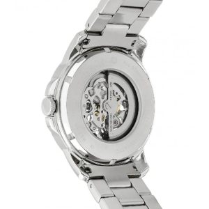 Fossil Watch Grant ME3103 | Watches Prime