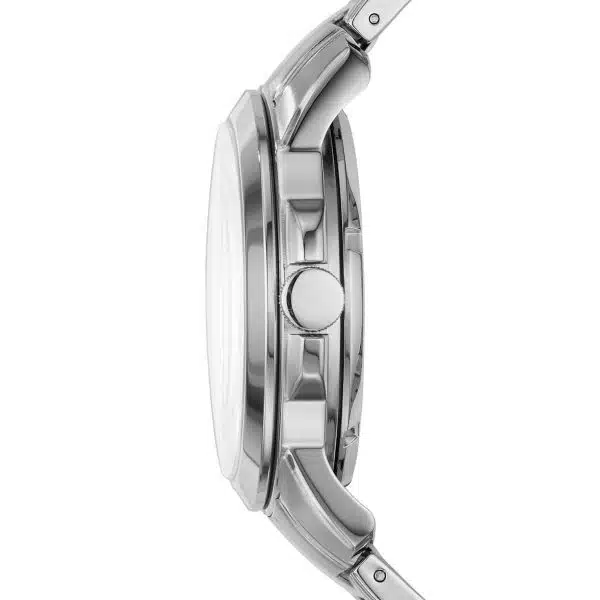 Fossil Watch Grant ME3103 | Watches Prime