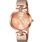 Guess Watch G Luxe W1228L3 | Watches Prime