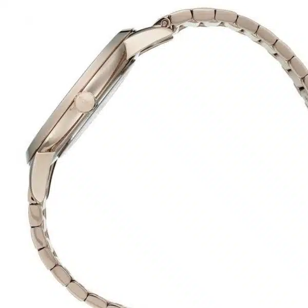 Hugo Boss Watch Twilight 1502463 | Watches Prime