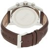 1513495-hugo-boss-watch-men- 1513495-hugo-boss-watch-men-
