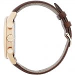 Hugo Boss Men's Watch Navigator 1513496 | Watches Prime