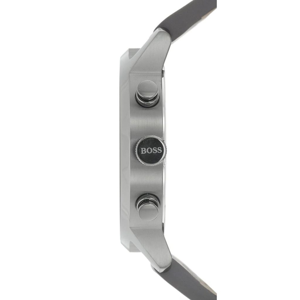 Hugo Boss Men's Watch Architectural 1513570 | Watches Prime