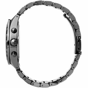 Hugo Boss Men's Watch Talent 1513581 | Watches Prime