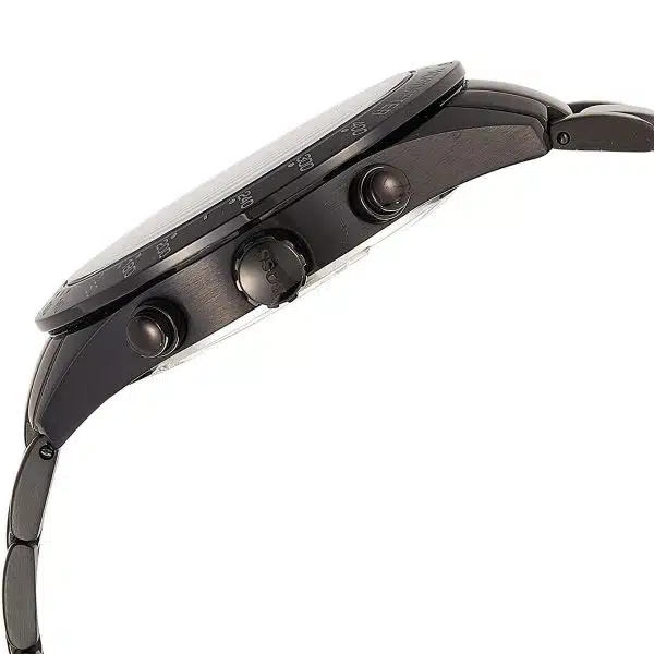 Hugo Boss Watch Talent 1513581 | Watches Prime