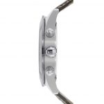 Hugo Boss Men's Watch Talent 1513598 | Watches Prime