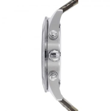 Hugo Boss Men's Watch Talent 1513598 | Watches Prime