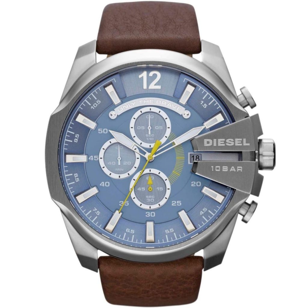 Diesel Watches Egypt | Watches Prime