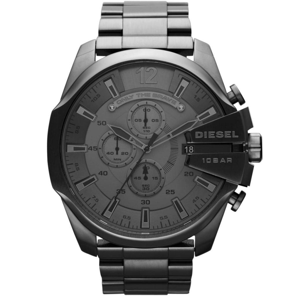 Diesel Watches Egypt | Watches Prime