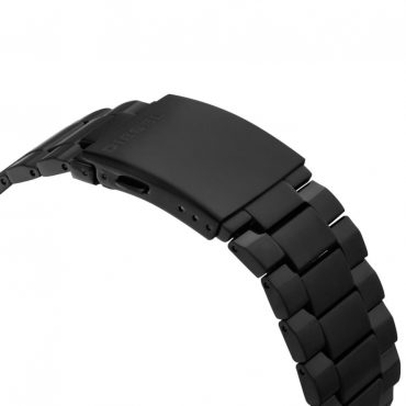 Diesel Watch Mega Chief DZ4479 | Watches Prime