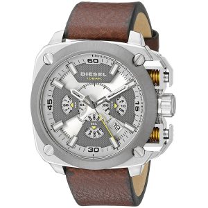 Diesel Watch Bamf DZ7343 | Watches Prime
