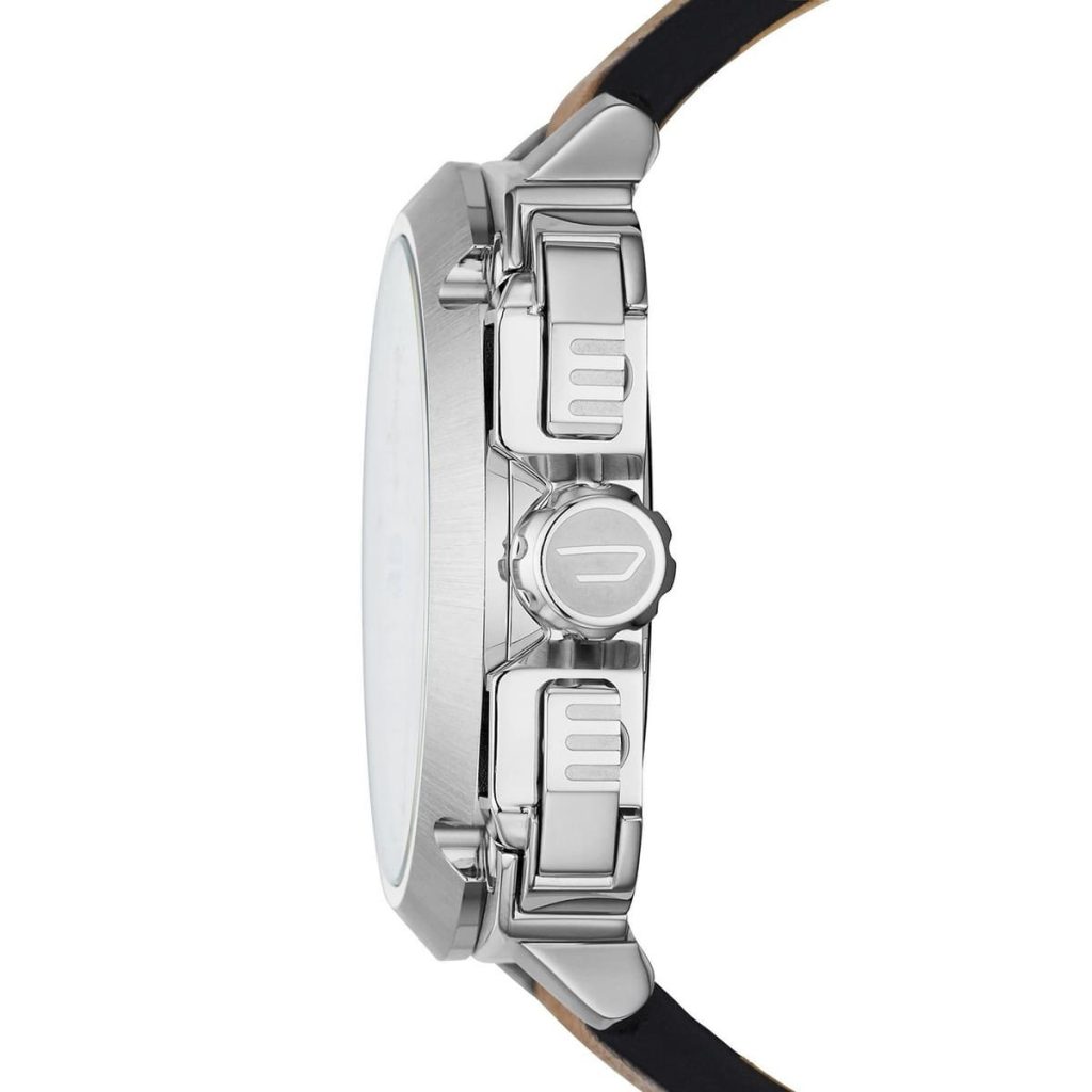 Diesel Watch BAMF DZ7357 | Watches Prime