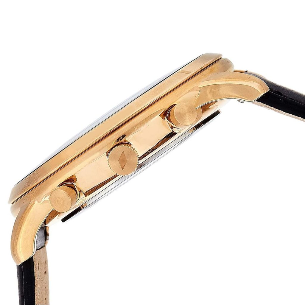 Fossil Watch Neutra FS5381 | Watches Prime