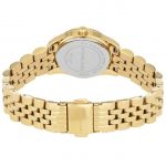 Michael Kors Watch Lexington MK3229 | Watches Prime