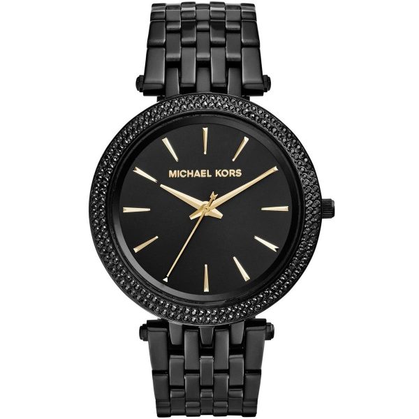 Michael Kors Watches Egypt | Watches Prime