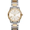 Michael Kors Watch Hartman MK3521 | Watches Prime