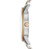Michael Kors Watch Hartman MK3521 | Watches Prime