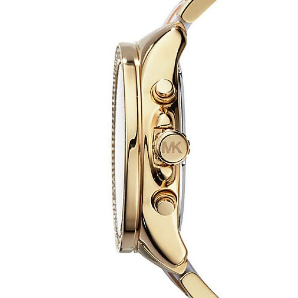 Michael Kors Watch Wren MK6157 | Watches Prime