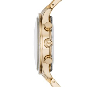 Michael Kors Watch Brinkley MK6187 | Watches Prime