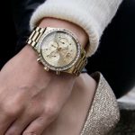 Michael Kors Watch Brinkley MK6187 | Watches Prime