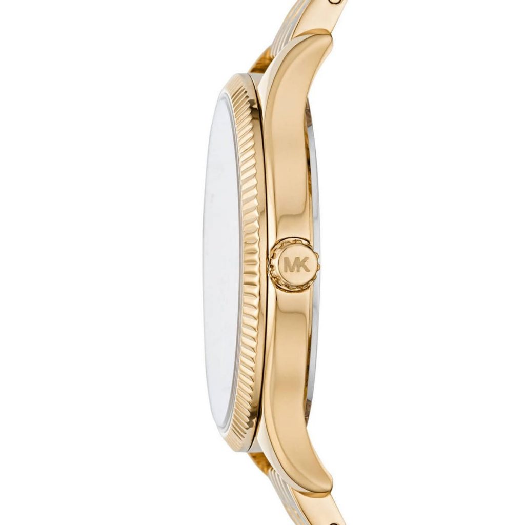 Michael Kors Watch Lexington MK6640 | Watches Prime