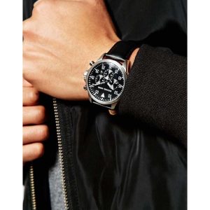 Michael Kors Watch Gage MK8442 | Watches Prime