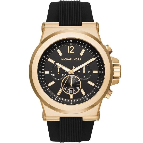 Michael Kors Watches Egypt | Watches Prime