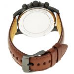 Michael Kors Watch Gage MK8536 | Watches Prime