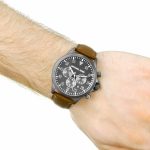 Michael Kors Watch Gage MK8536 | Watches Prime