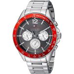 Tommy Hilfiger Men's Watch Luke 1791122 | Watches Prime