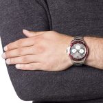 Tommy Hilfiger Men's Watch Luke 1791122 | Watches Prime