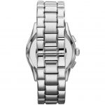 Emporio Armani Watch Valente AR0673 | Watches Prime