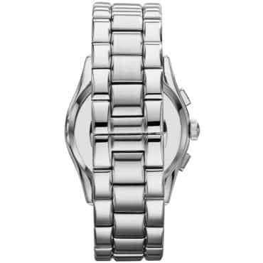 Emporio Armani Watch Valente AR0673 | Watches Prime