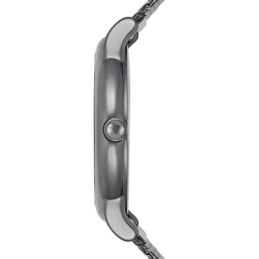 Emporio Armani Watch Luigi AR11053 | Watches Prime