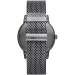 Emporio Armani Watch Luigi AR11053 | Watches Prime