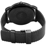 Emporio Armani Watch Luigi AR11053 | Watches Prime