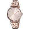Emporio Armani Watch Gianni T-Bar AR11059 | Watches Prime