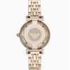Emporio Armani Watch Gianni T-Bar AR11059 | Watches Prime