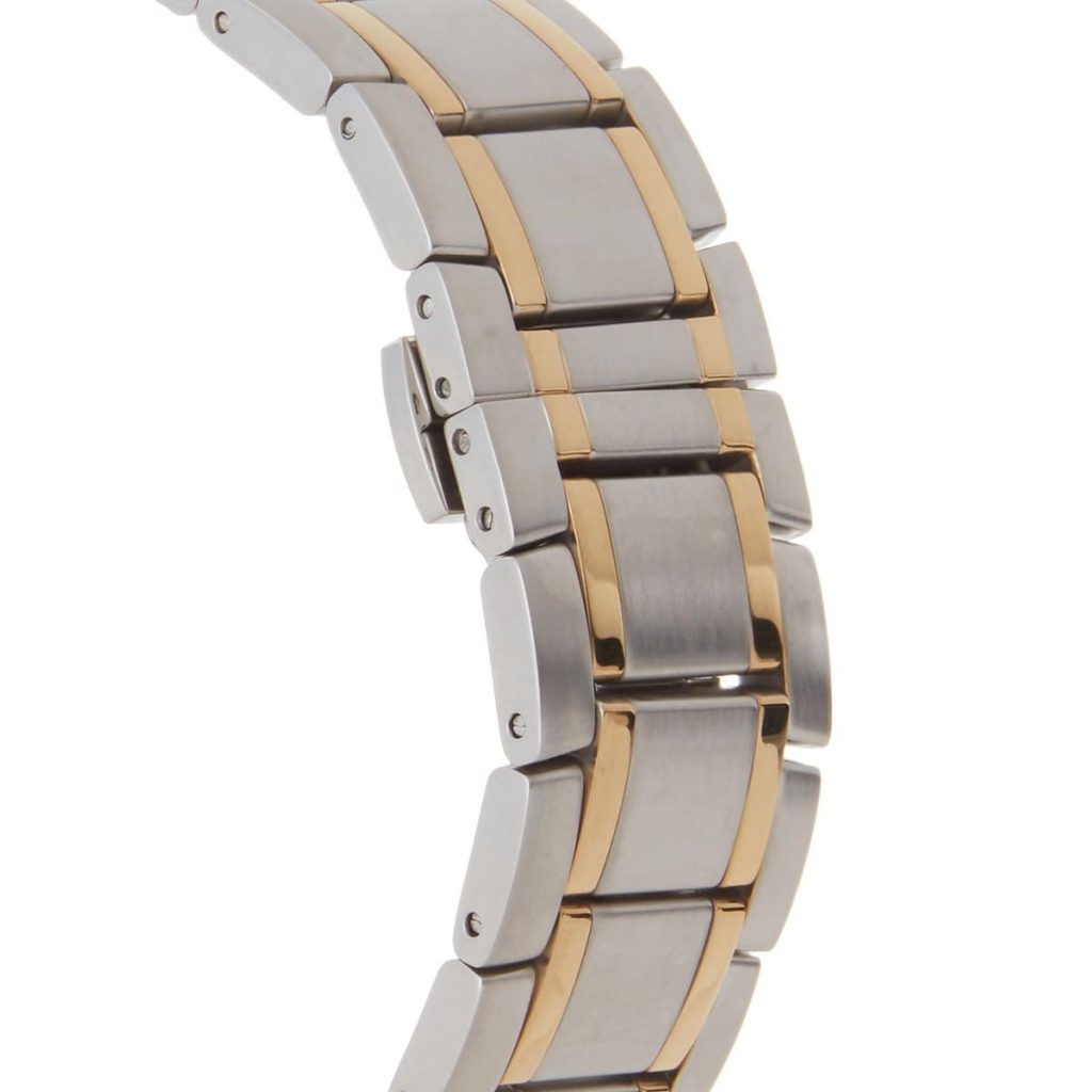 Emporio Armani Watch Renato AR11076 | Watches Prime