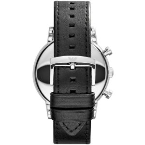 Emporio Armani Watch Luigi AR1828 | Watches Prime