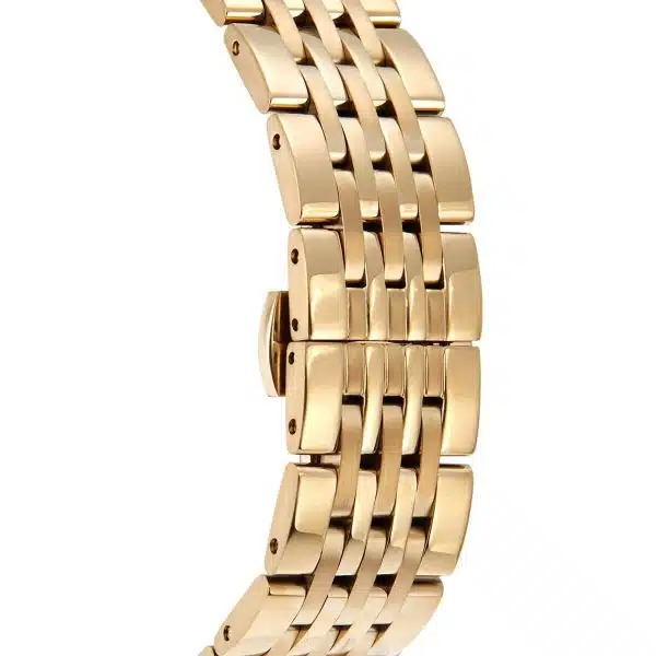 Emporio Armani Watch Beta AR1893 | Watches Prime