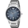 Emporio Armani Watch Renato AR2472 | Watches Prime
